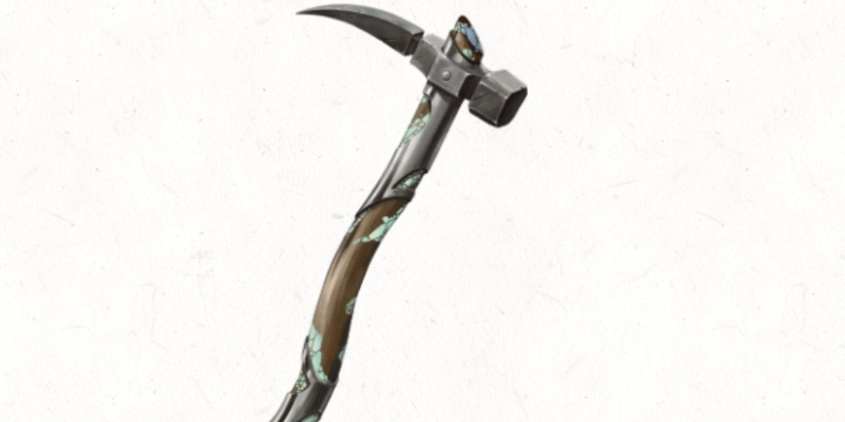 Phandelver And Below: The Shattered Obelisk — Every New Magic Item, Ranked