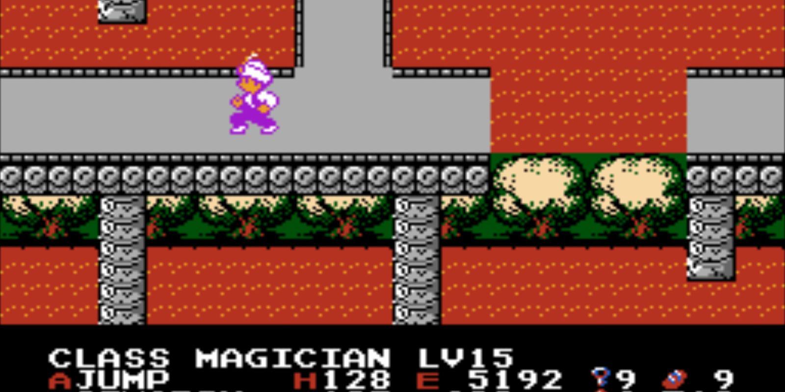 Top 10 Most Slept-On NES Games