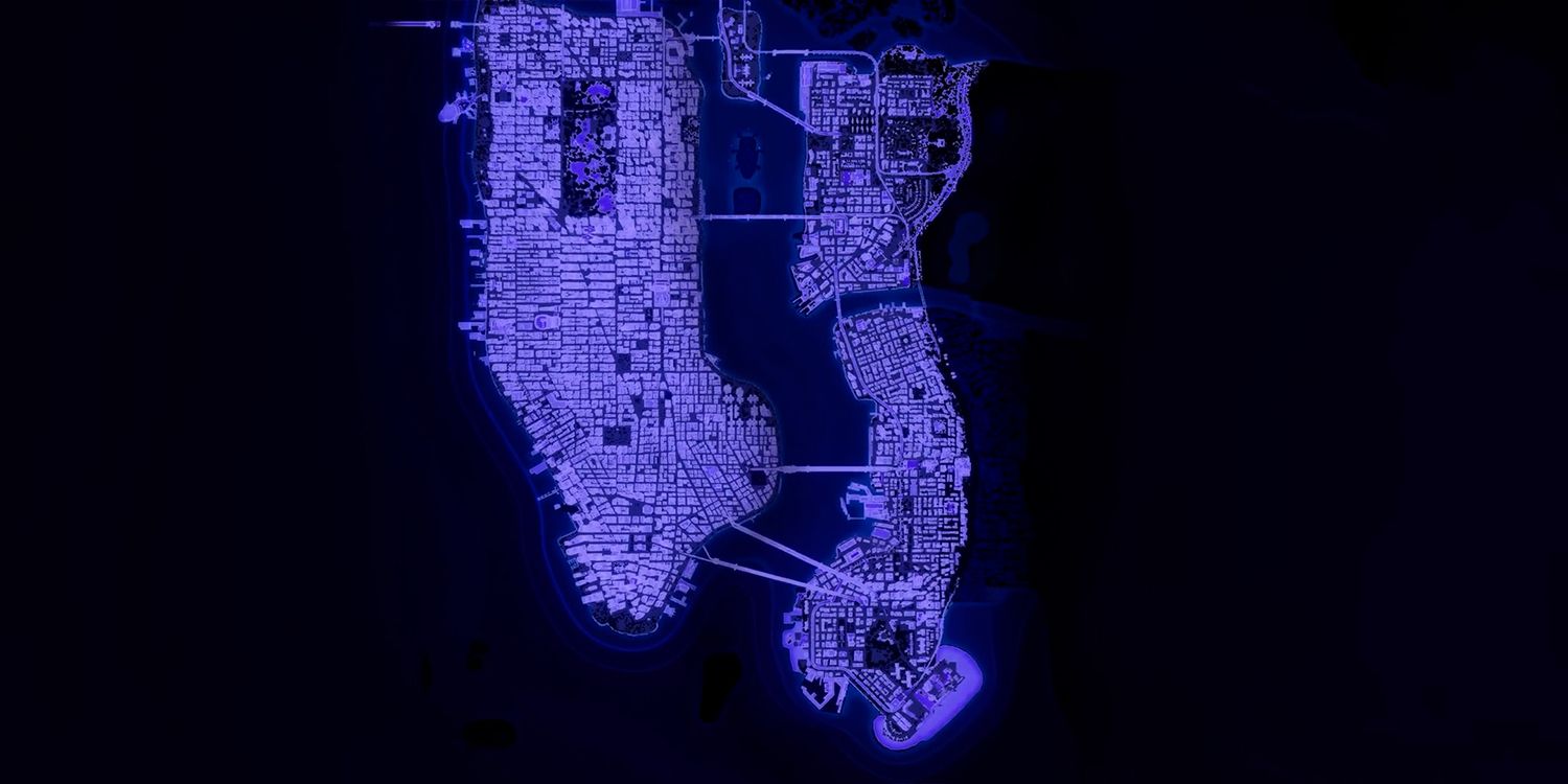 Marvel's Spider-Man 2: Every New Feature We Know Of (So Far)