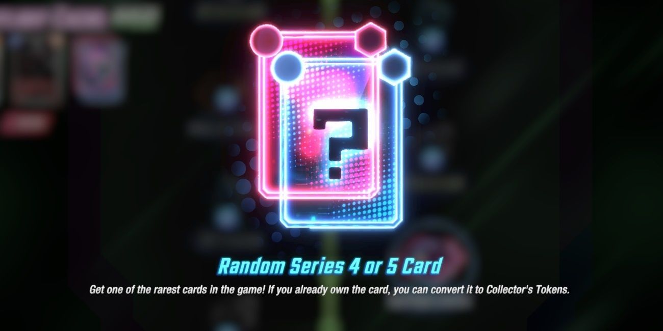 What's the Best Way to Collect Cards in Marvel Snap?