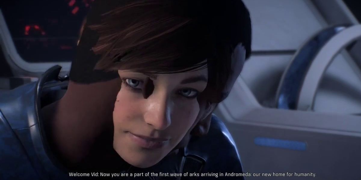 10 Games With The Most Glitches, Ranked