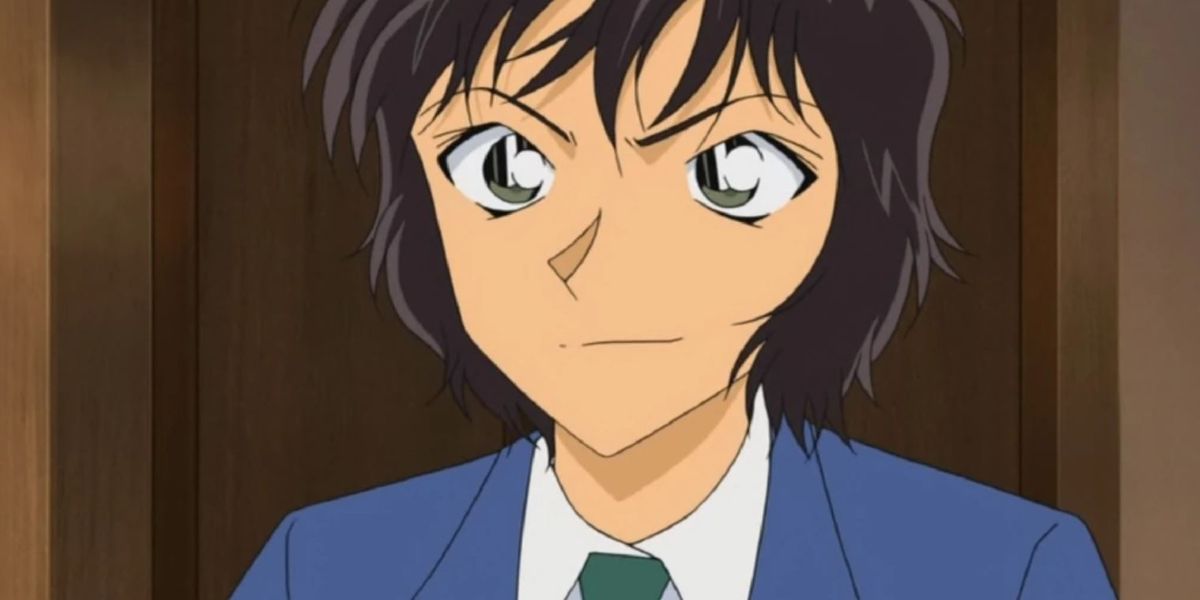 10 Best Female Bishonen Characters, Ranked