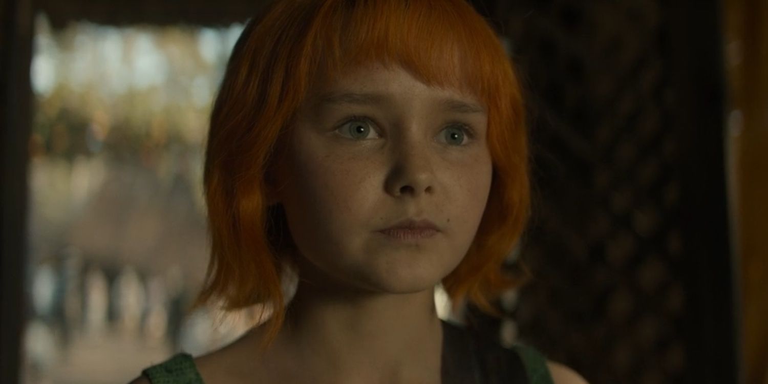 How One Piece's Live-Action Series Changes Anime Flashbacks For the Better