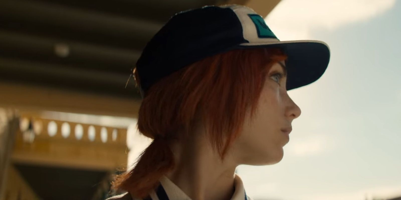 Netflix's One Piece Was Right to Introduce These Two Anime Characters ...