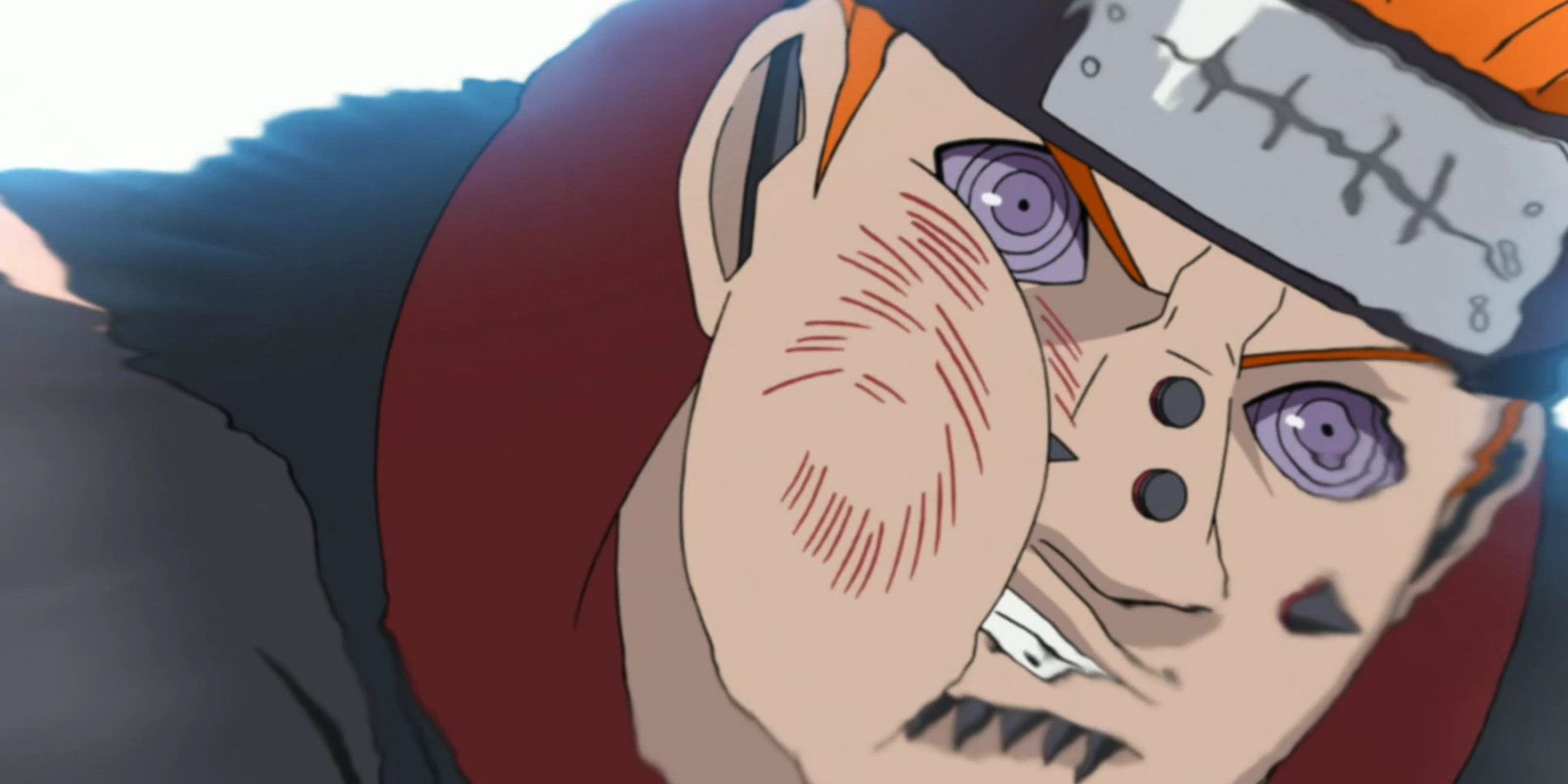 10 Best Powers Naruto Knows But Never Uses