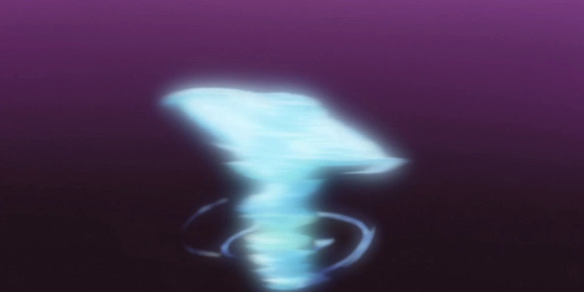 10 Best Powers Naruto Knows But Never Uses