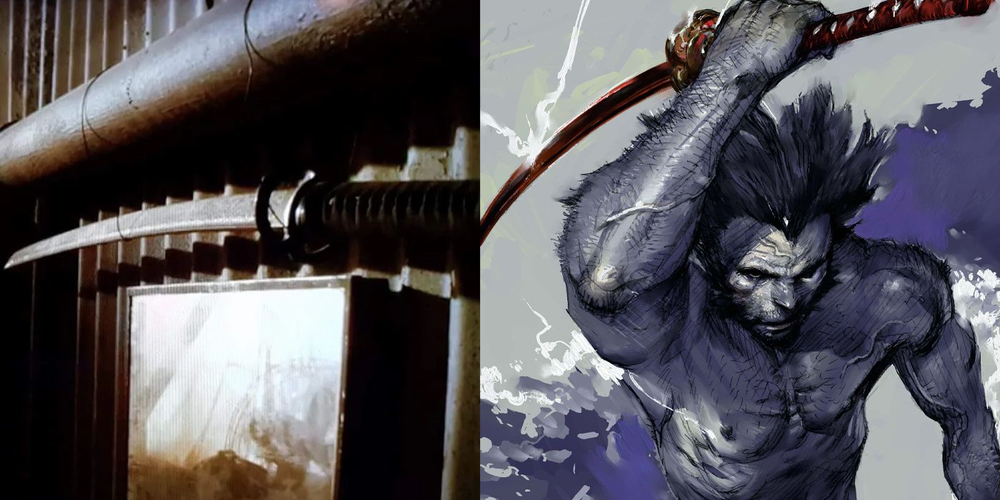 Best Non-MCU Marvel Movie Scenes Inspired by Comics