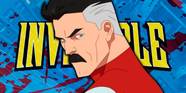 Invincible Season 2 Quietly Recasts Ezra Miller s Character Invincible Season 2 Quietly Recasts Ezra Miller s Character