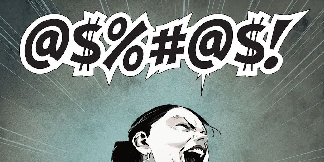 The Penguin Highlights a Tired Comic Book Trope