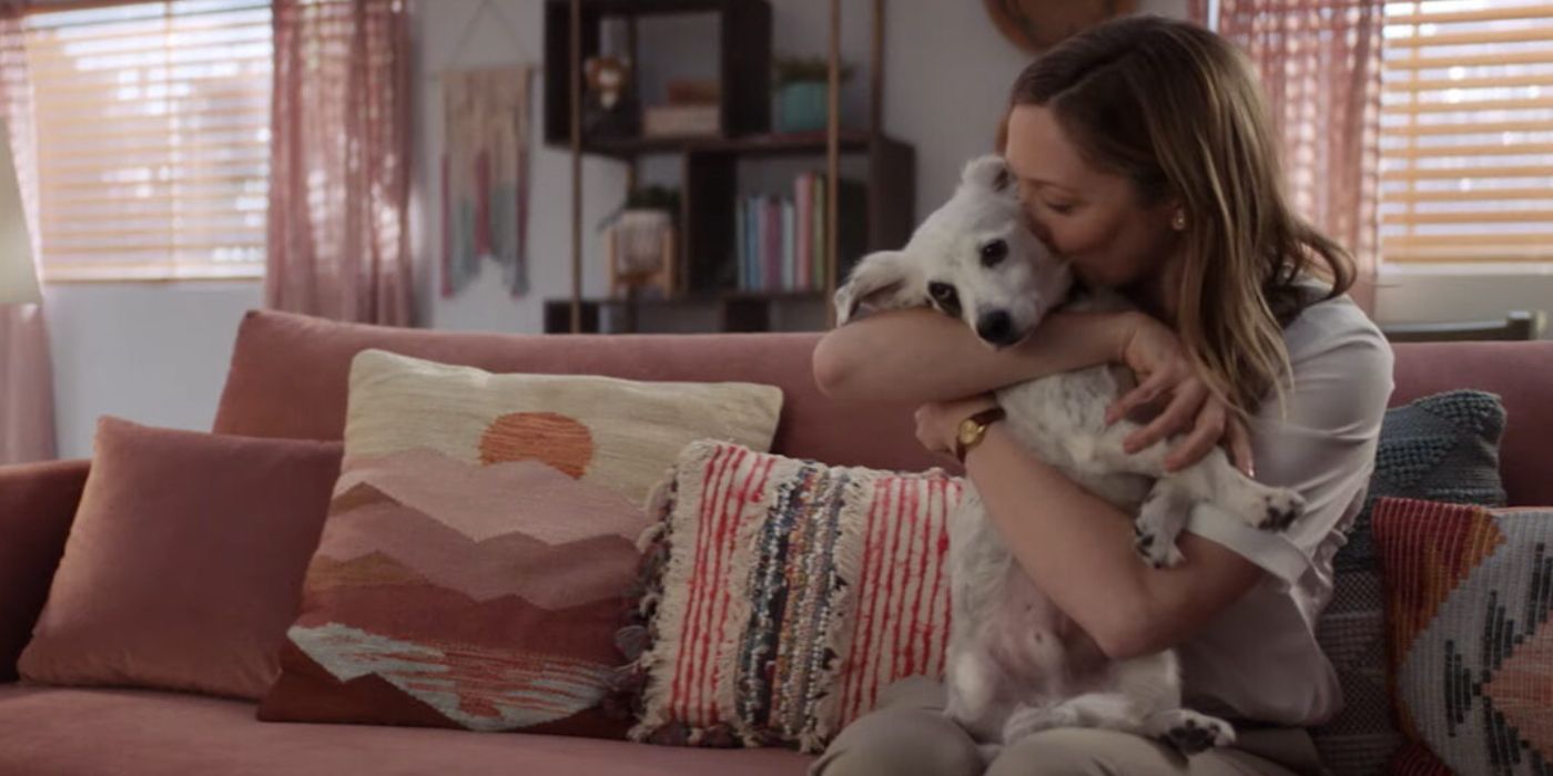 10 Cutest Horror Movie Monsters