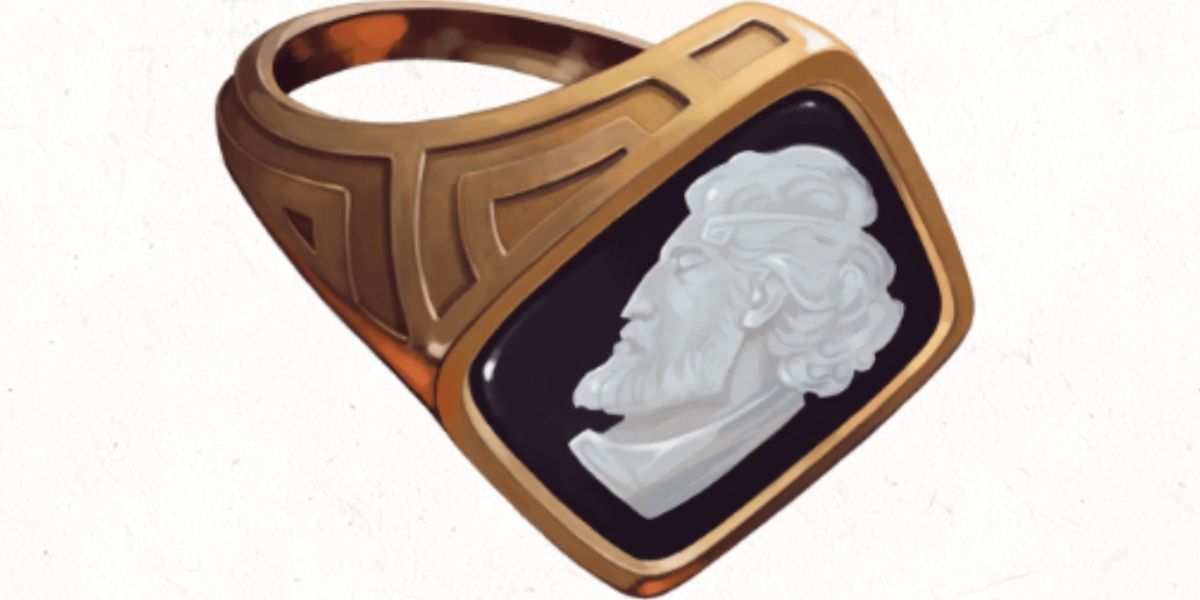 Phandelver And Below: The Shattered Obelisk — Every New Magic Item, Ranked