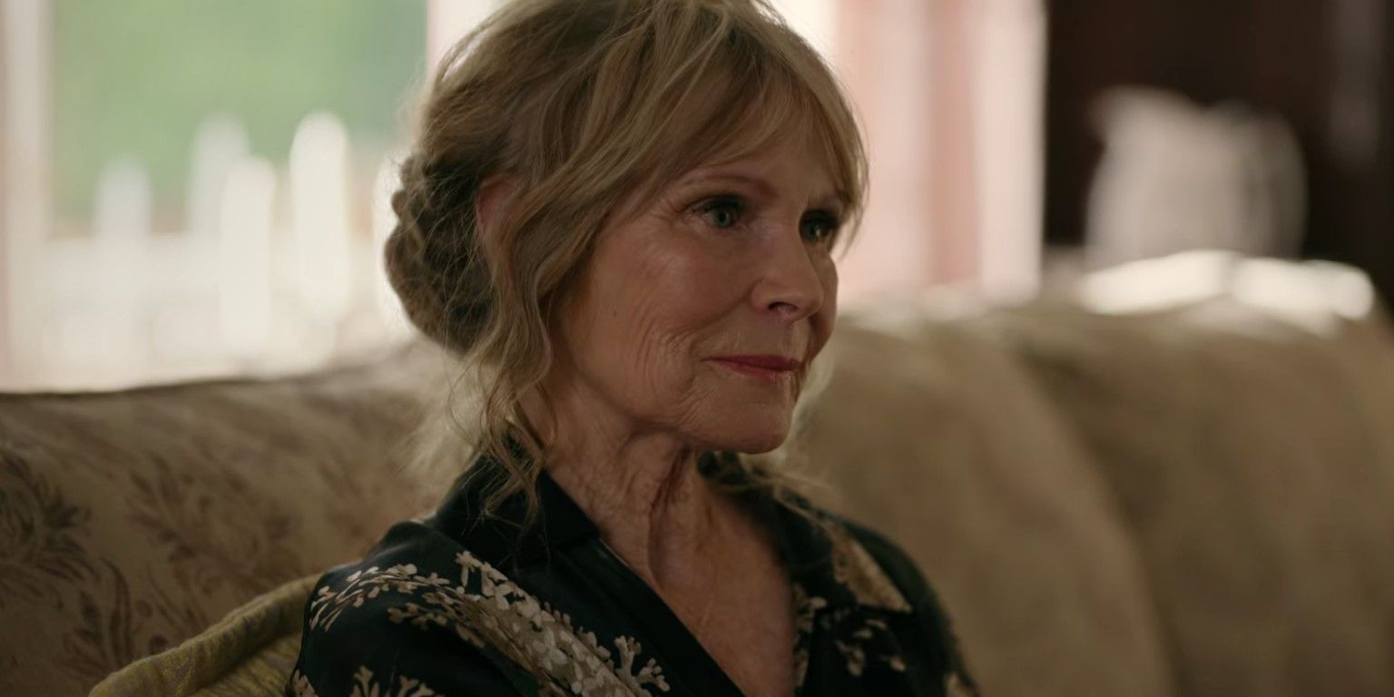 Best New Characters In Virgin River Season 5