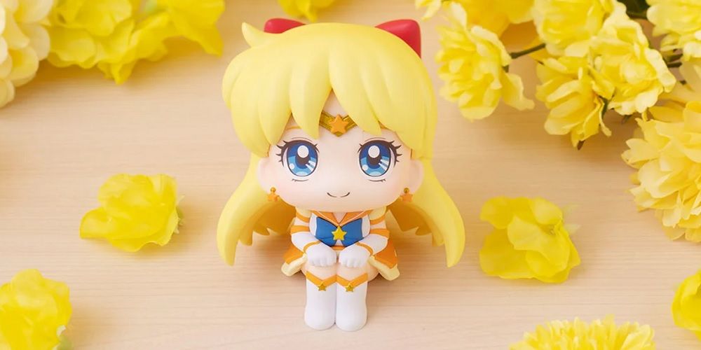 Where To Buy The Best Sailor Moon Figures?