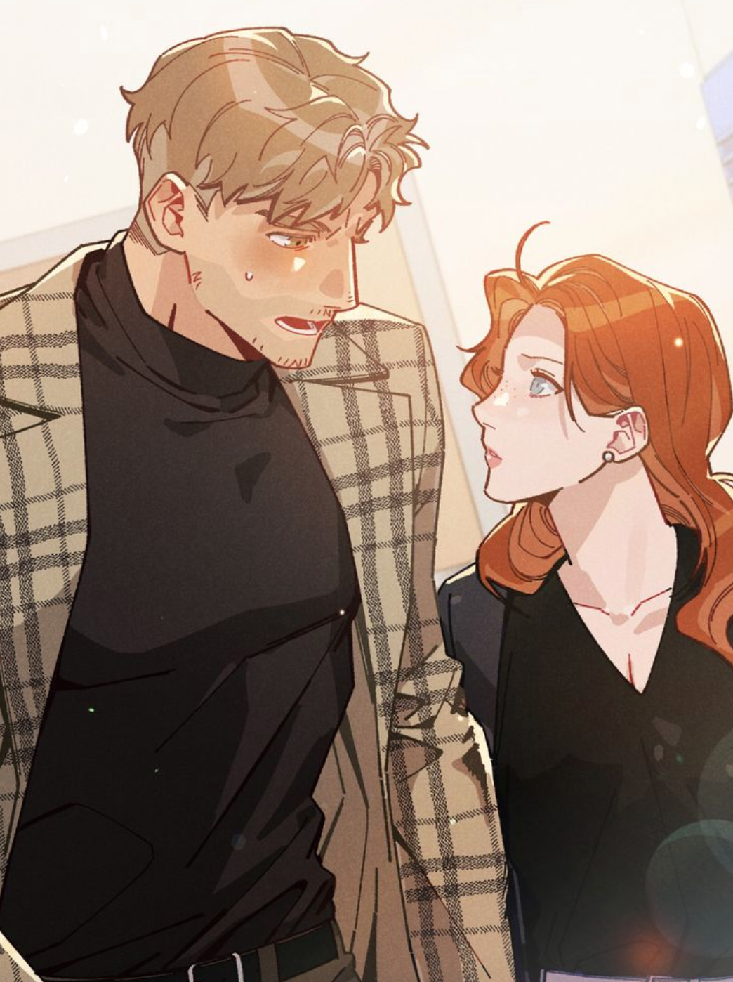 The Bromance Book Club Review