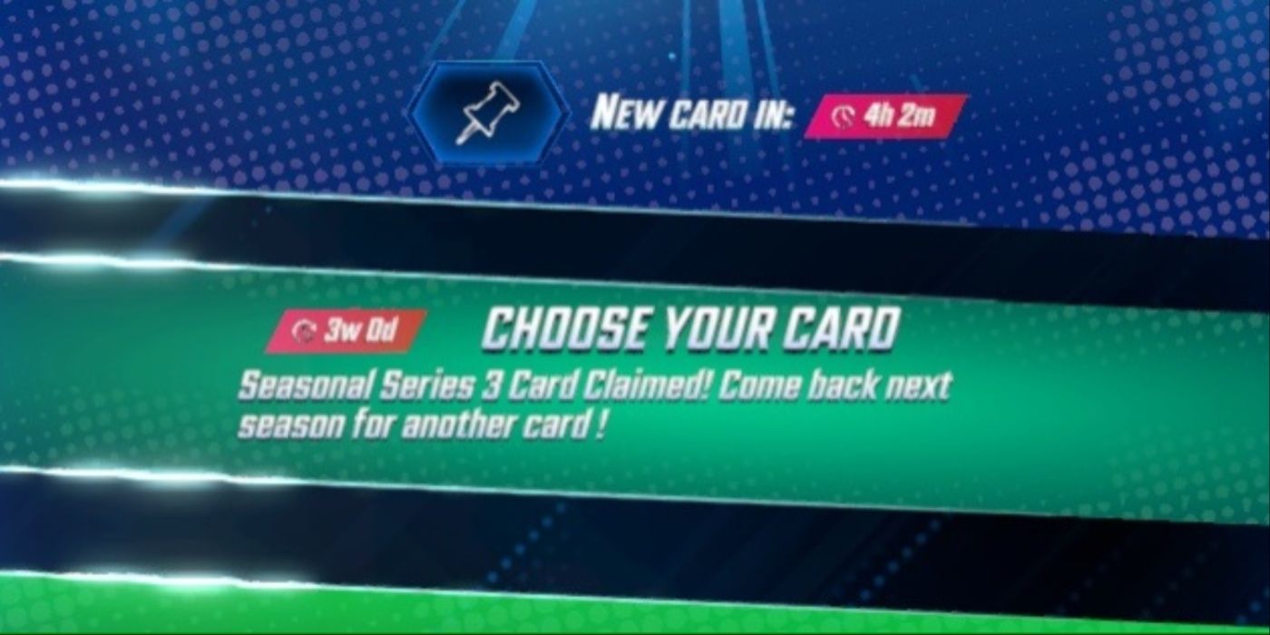 What's the Best Way to Collect Cards in Marvel Snap?