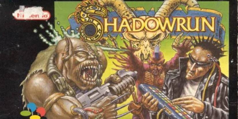 Best RPGs If You Like Chrono Trigger