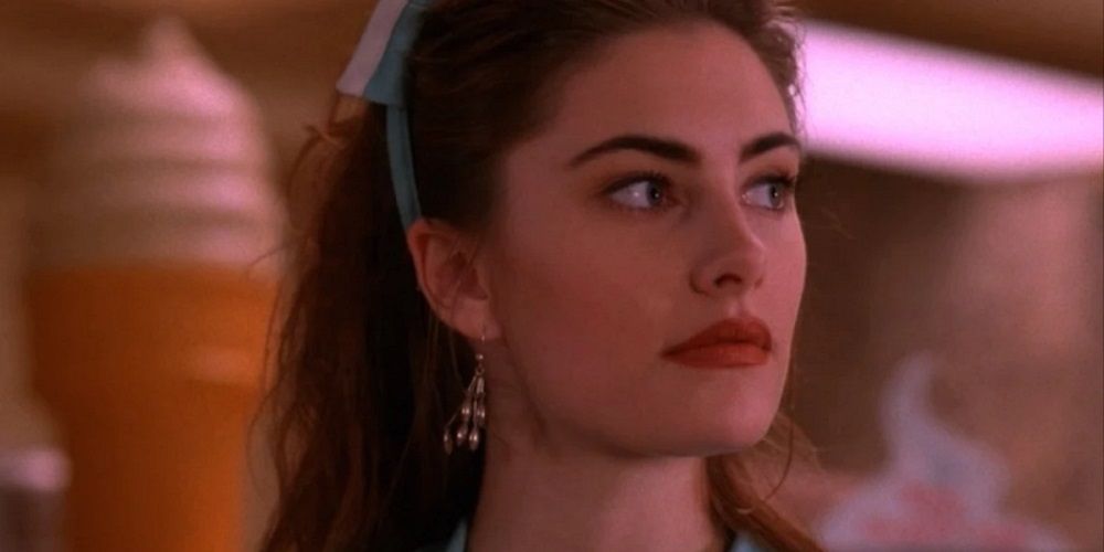Twin Peaks' Best Acting Performances, Ranked
