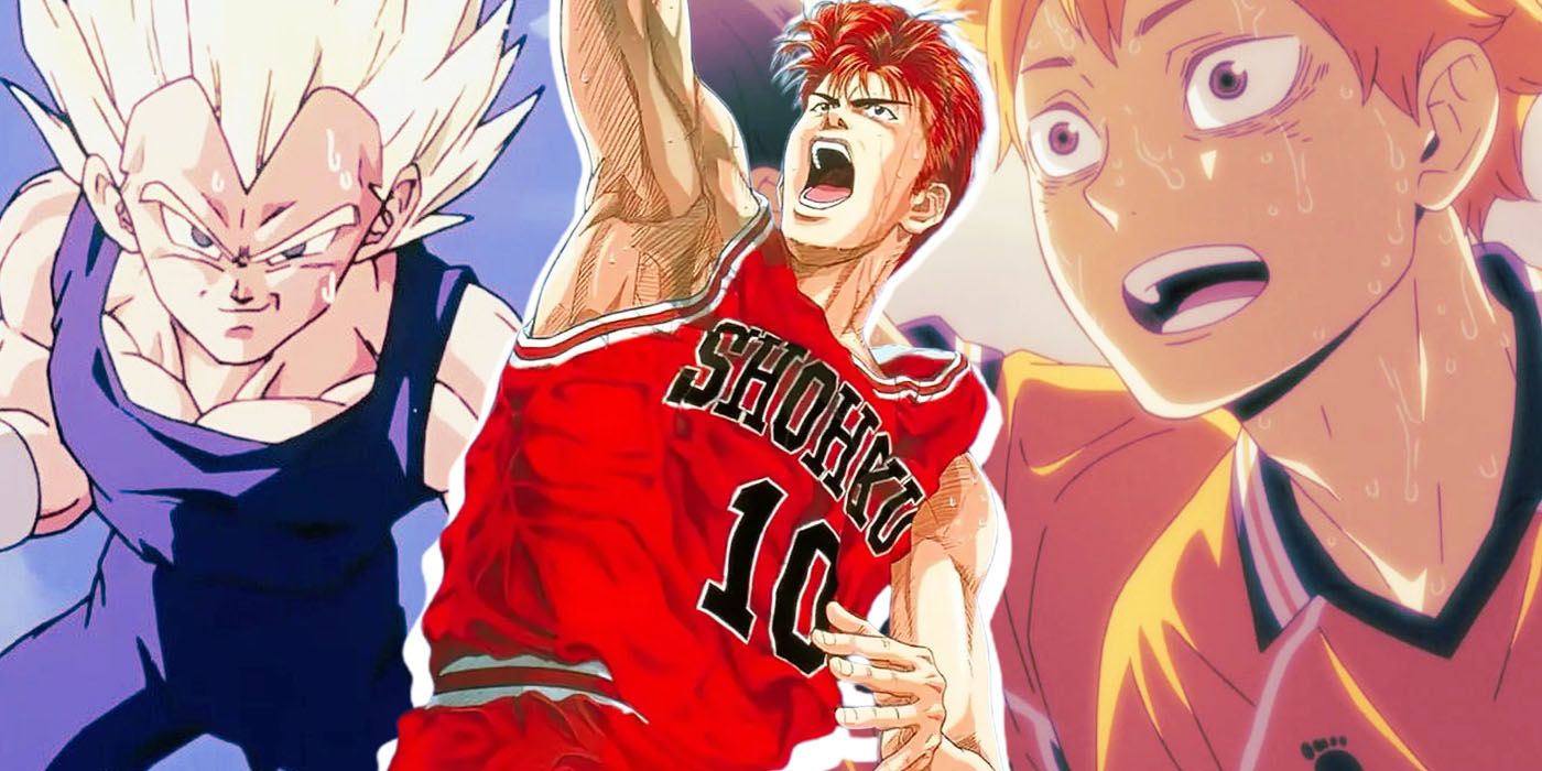 How Accurate Is Sweat Scaling?