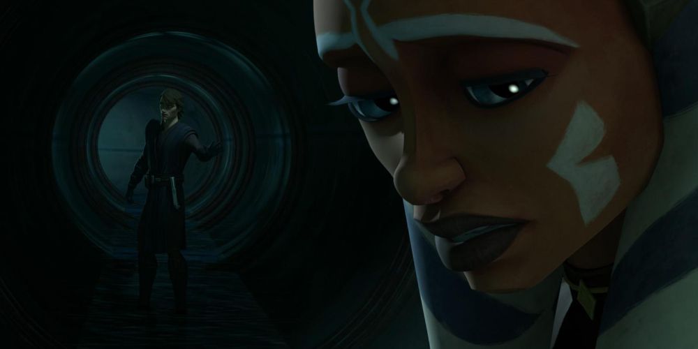 The Best Clone Wars Episodes, Ranked