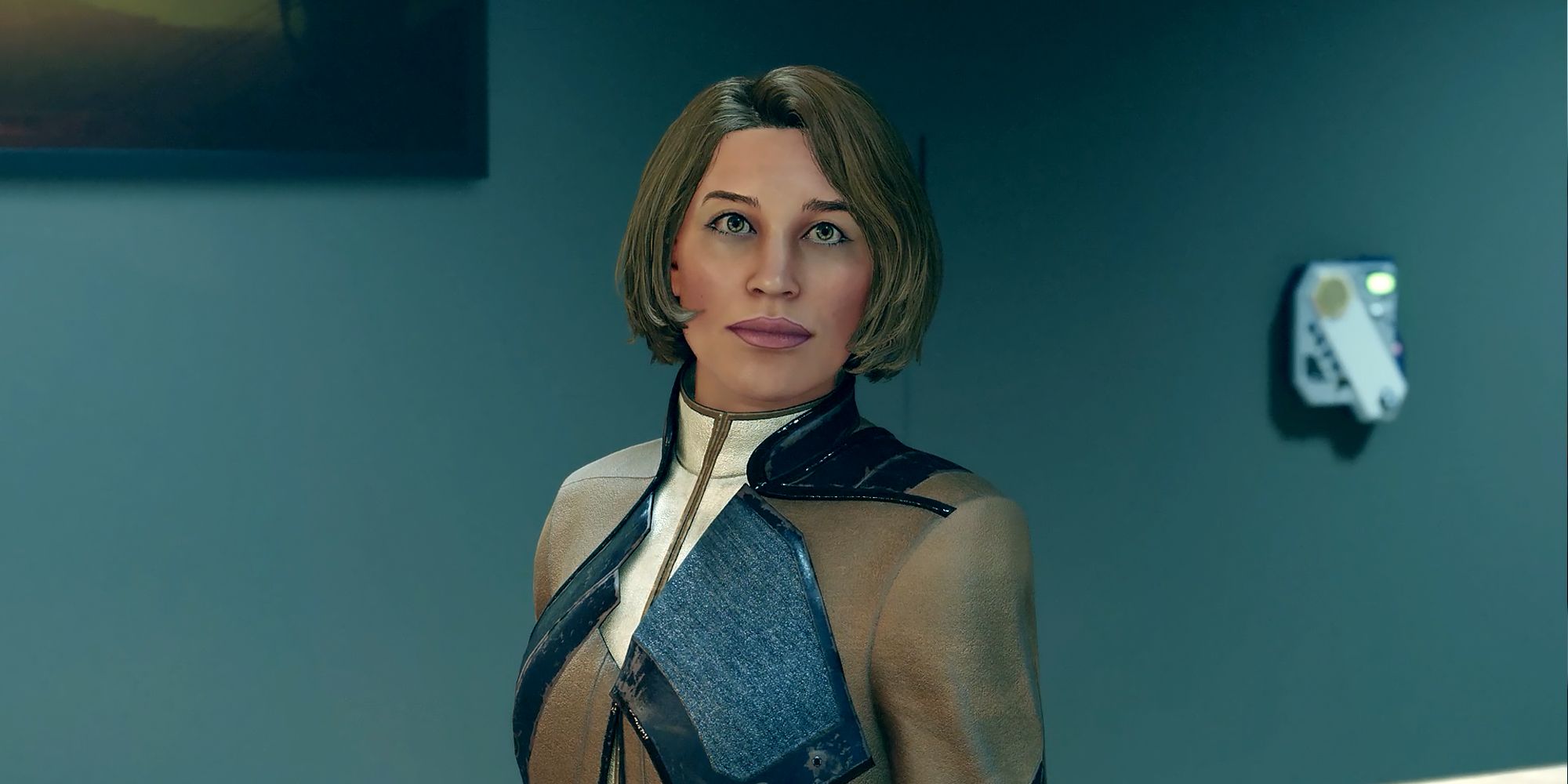 Starfield UC Vanguard Guide