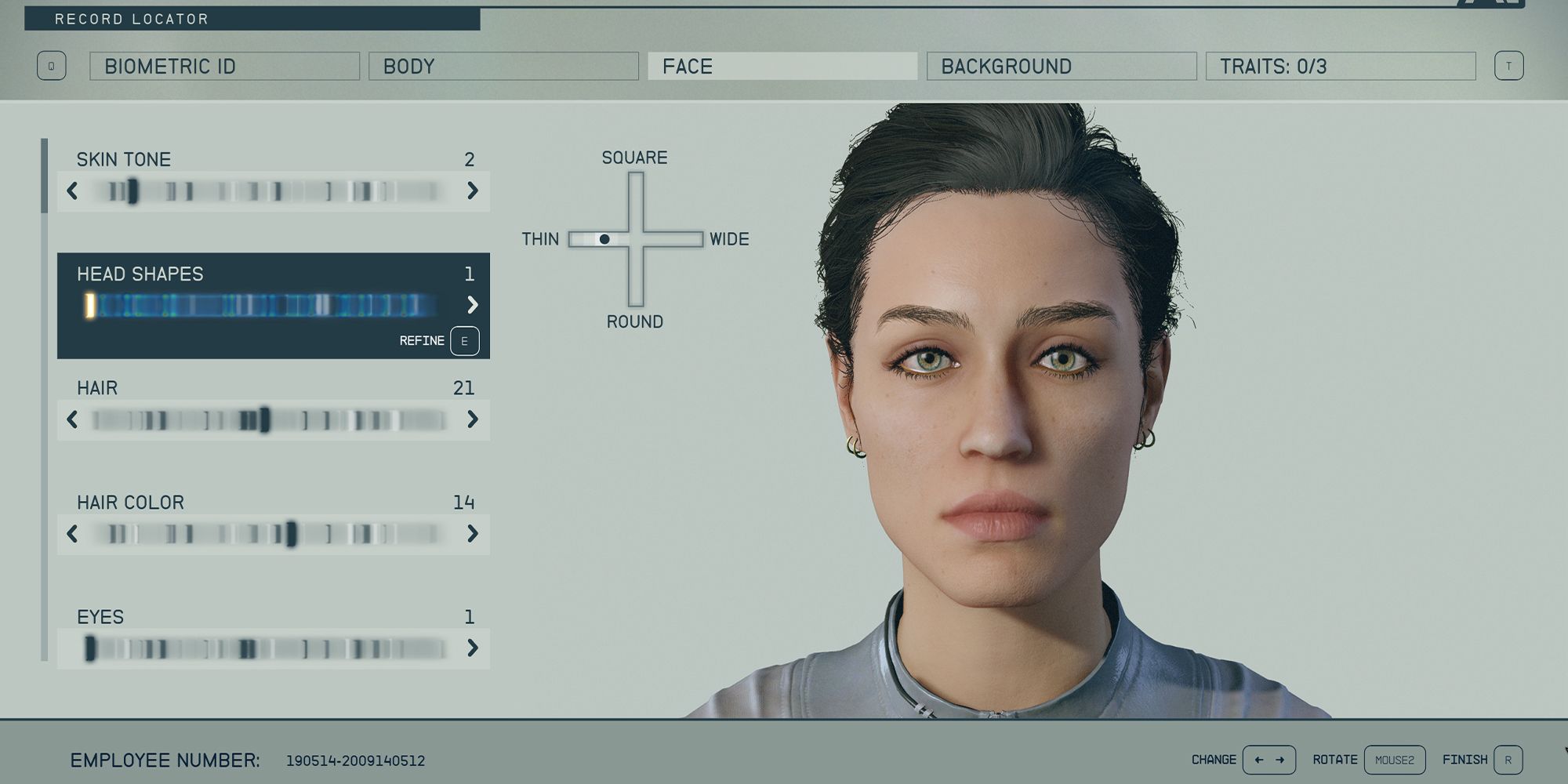 Video Games with Tons of Player Customization Options