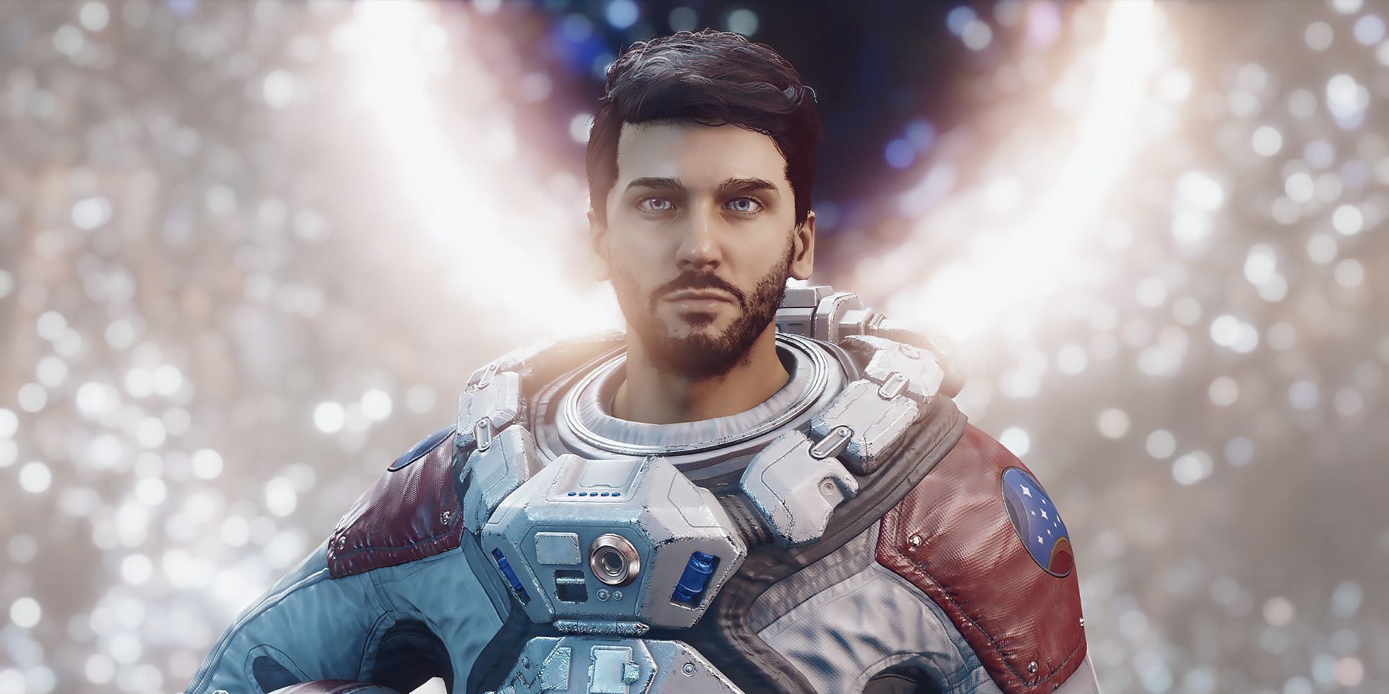 Starfield New Game Plus Guide Starfield New Game Plus Guide