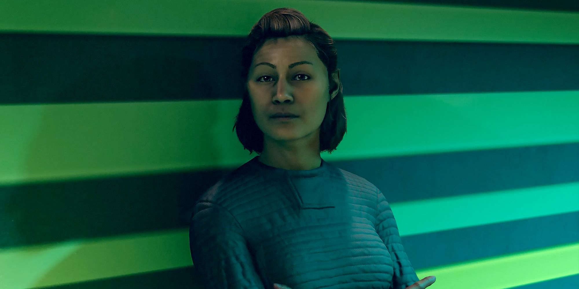 A Complete Guide To Starfield's Freestar Ranger Storyline