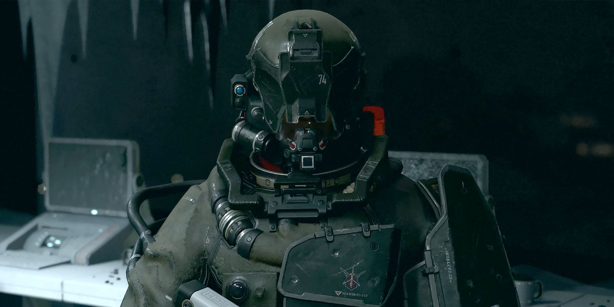 Starfield UC Vanguard Guide