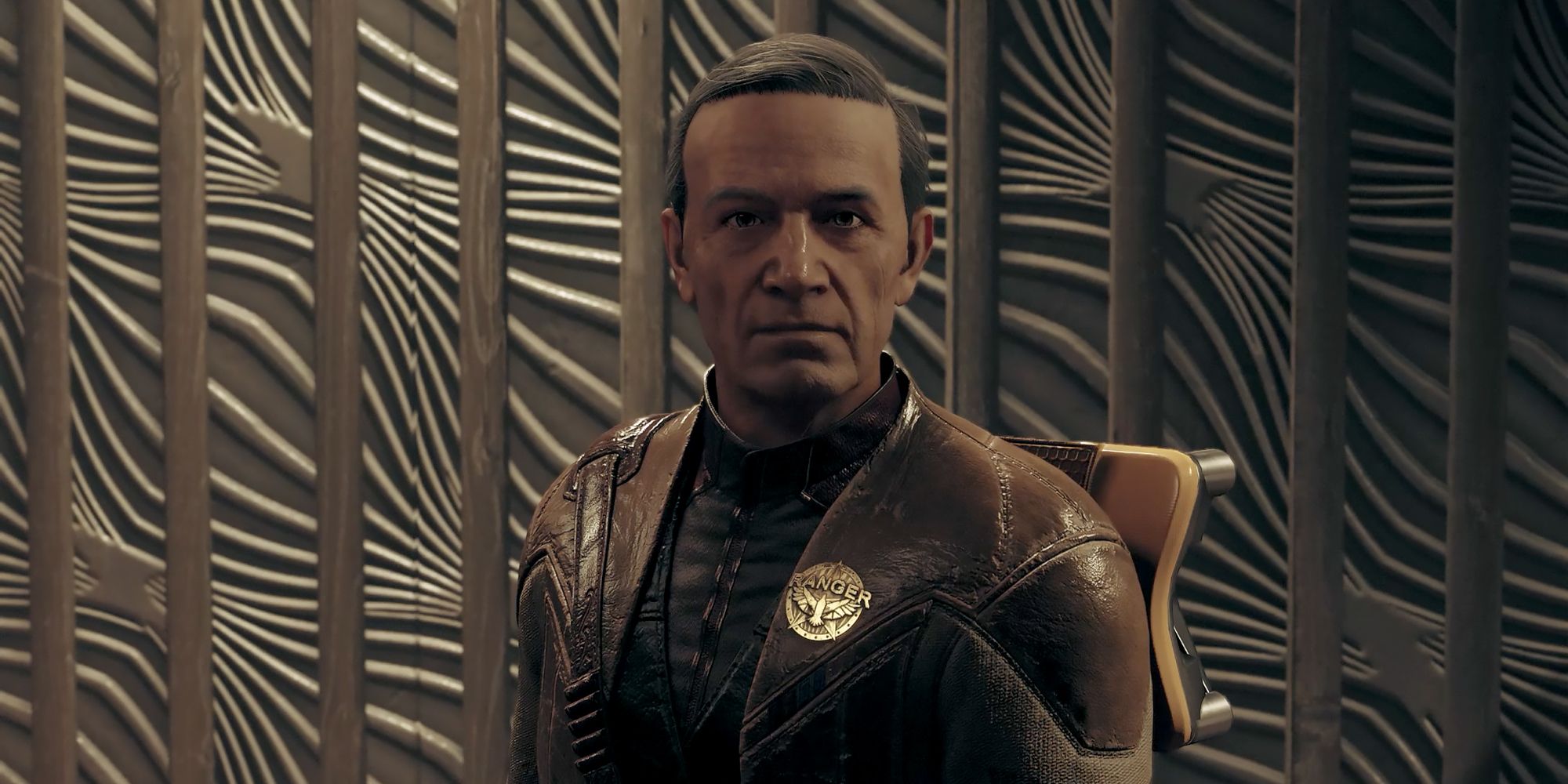 A Complete Guide To Starfield's Freestar Ranger Storyline