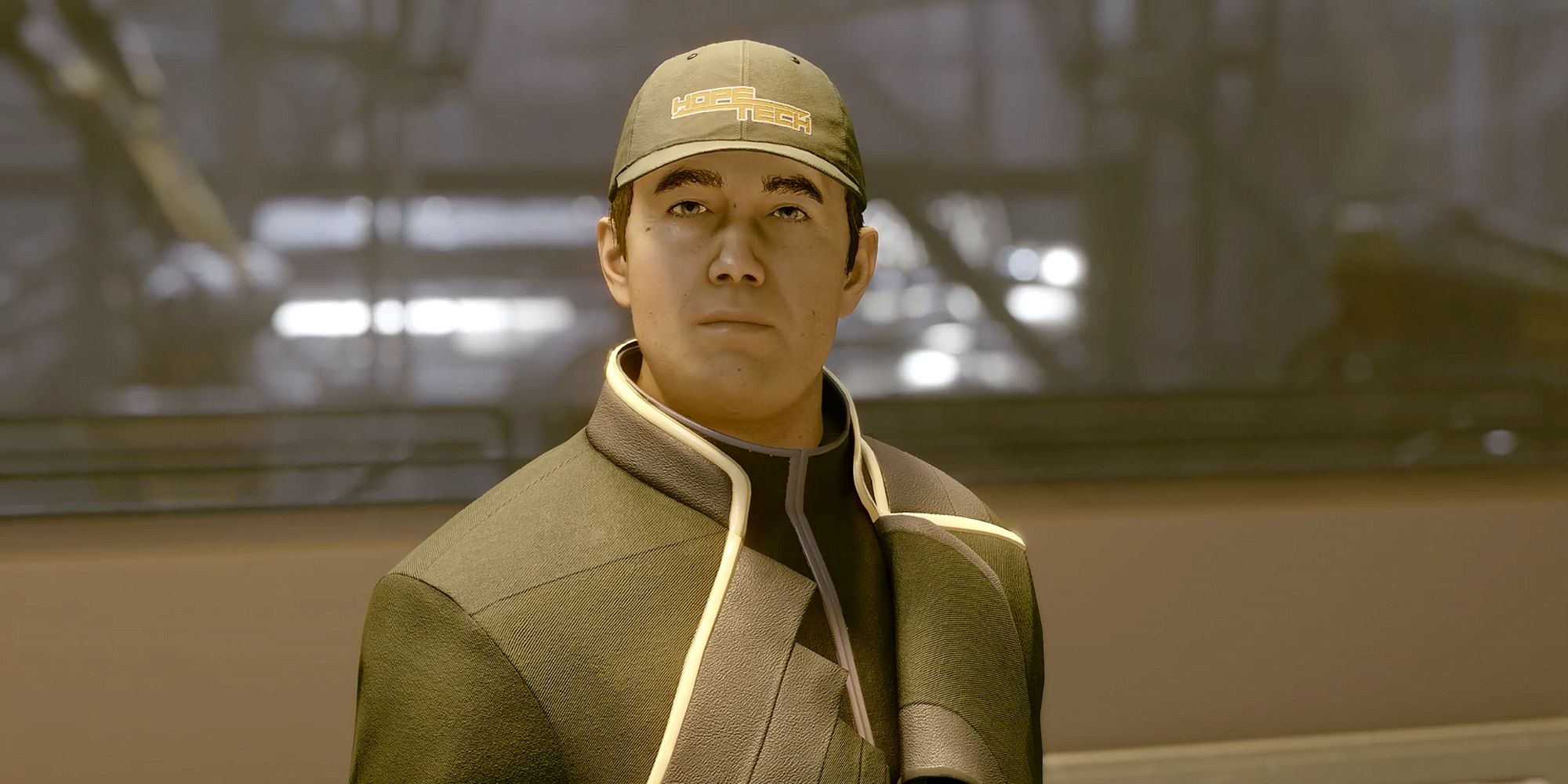 A Complete Guide To Starfield's Freestar Ranger Storyline