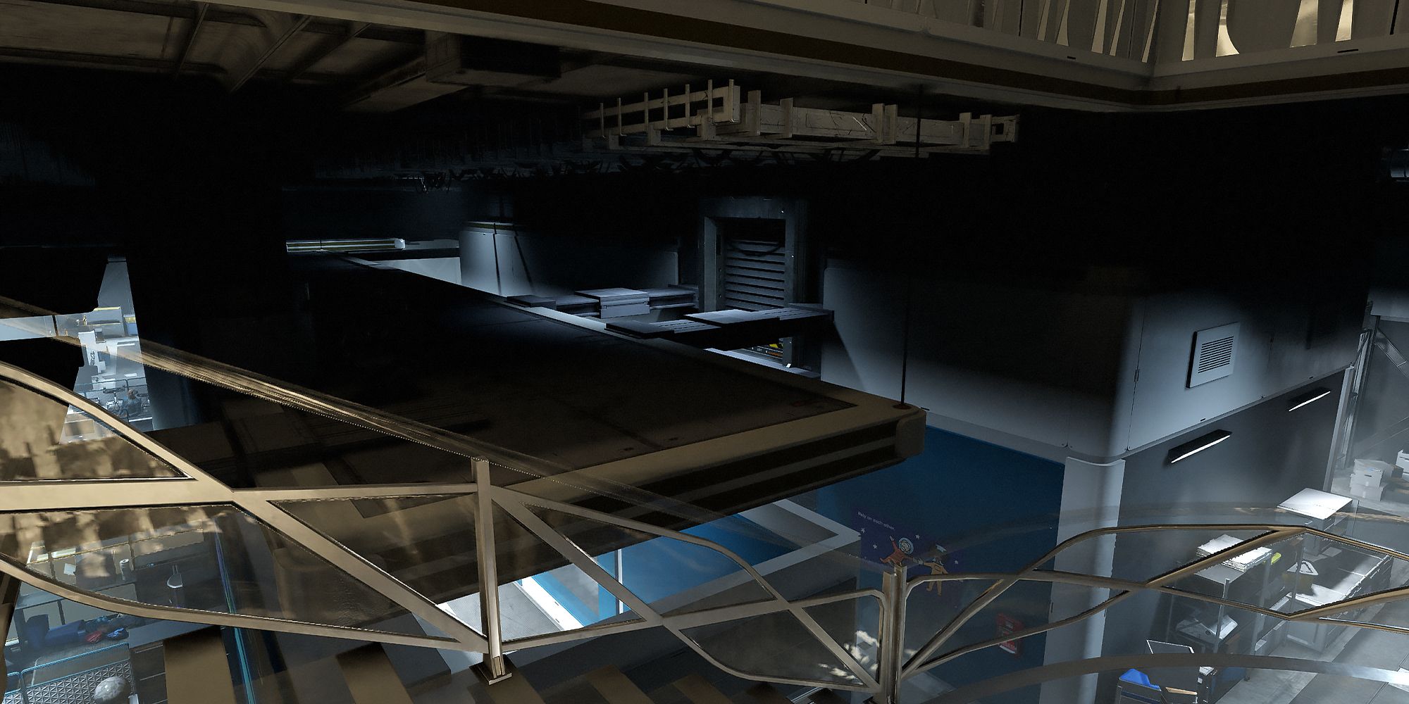 Starfield Ryujin Industries Complete Mission Walkthrough