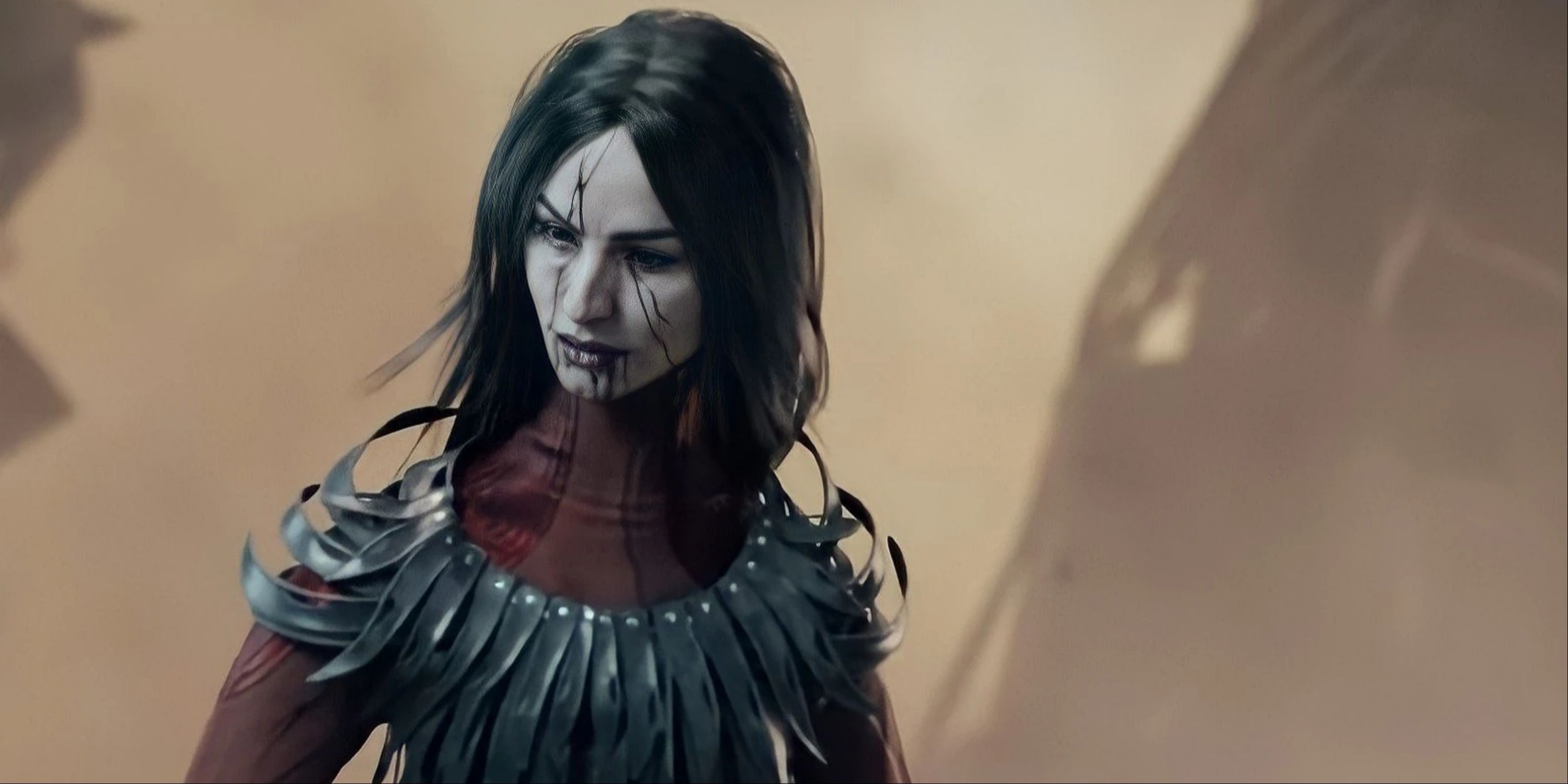 The Best DBD Killers (& Their Perks), Ranked