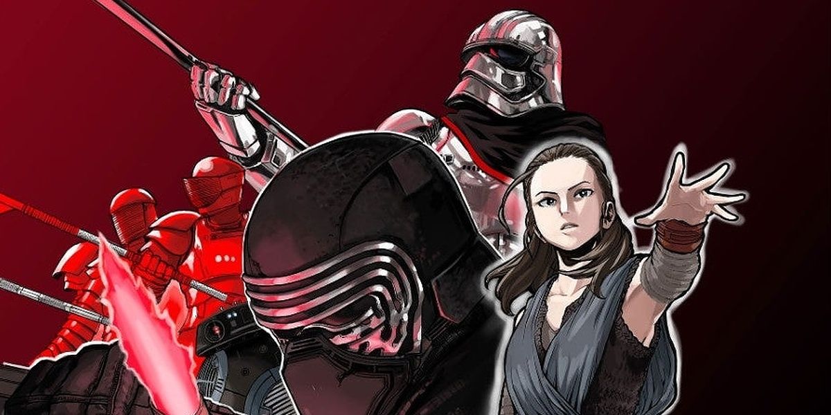 Things You Didn't Know About Kohei Horikoshi, The Creator Of MHA