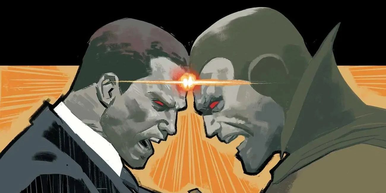 In Marvel Comics Avengers, Inc. The Wasp Is Finally Avenging Some ...