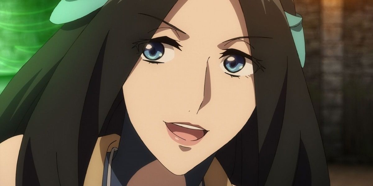 The Rising of the Shield Hero Season 3 Trailer, Release Date, Plot ...