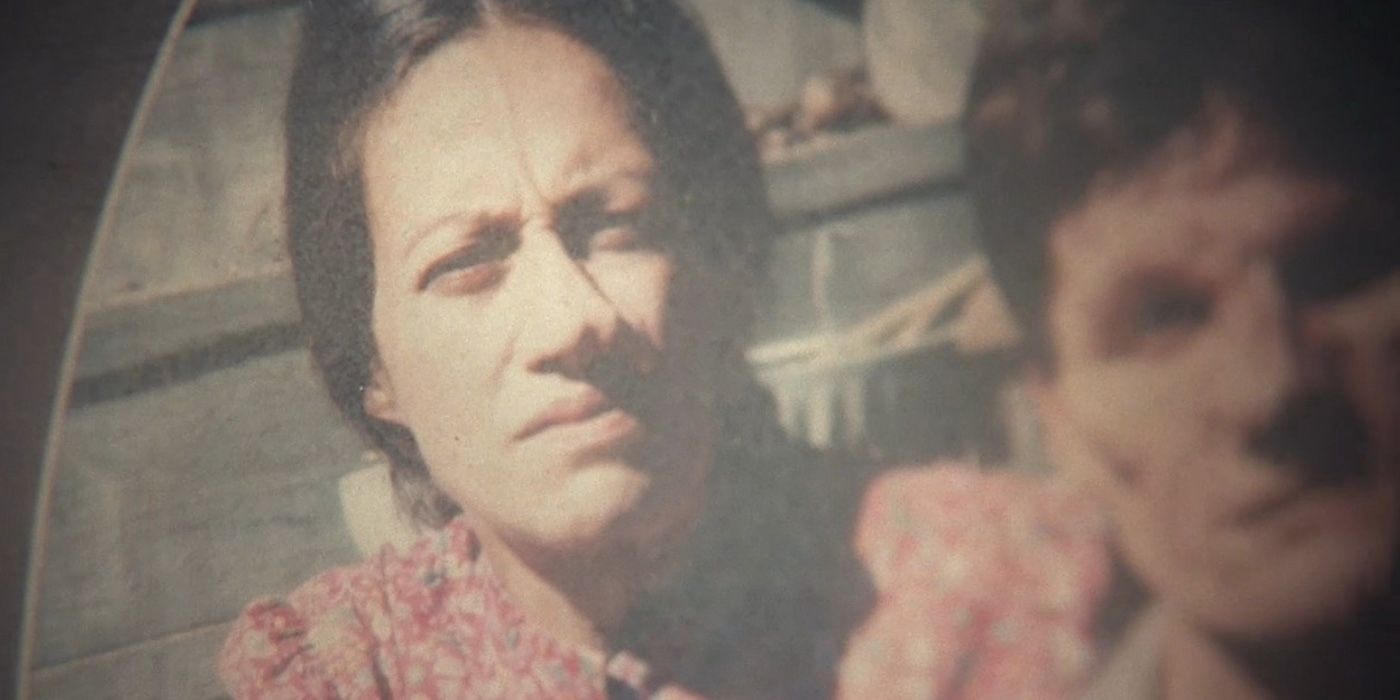 Why The X-Files’ 'Home' Was Banned From TV