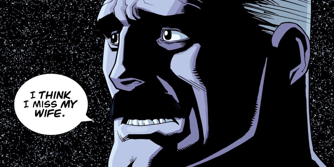 Invincible Season Two Comic Moments, Ranked