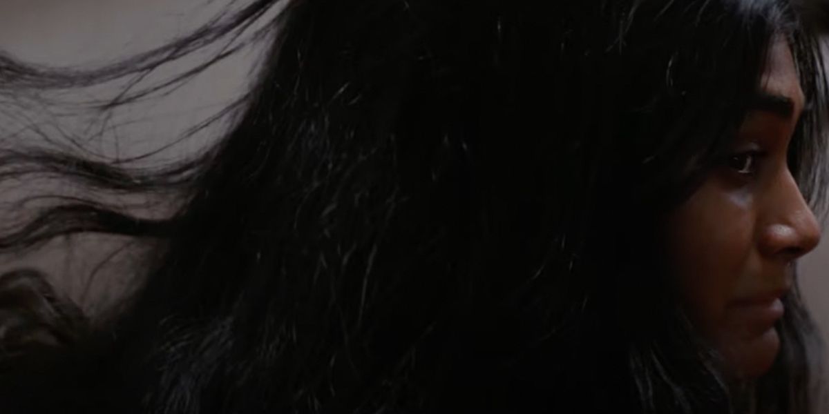 Ways It Lives Inside Brought a Fresh Take to Supernatural Horror