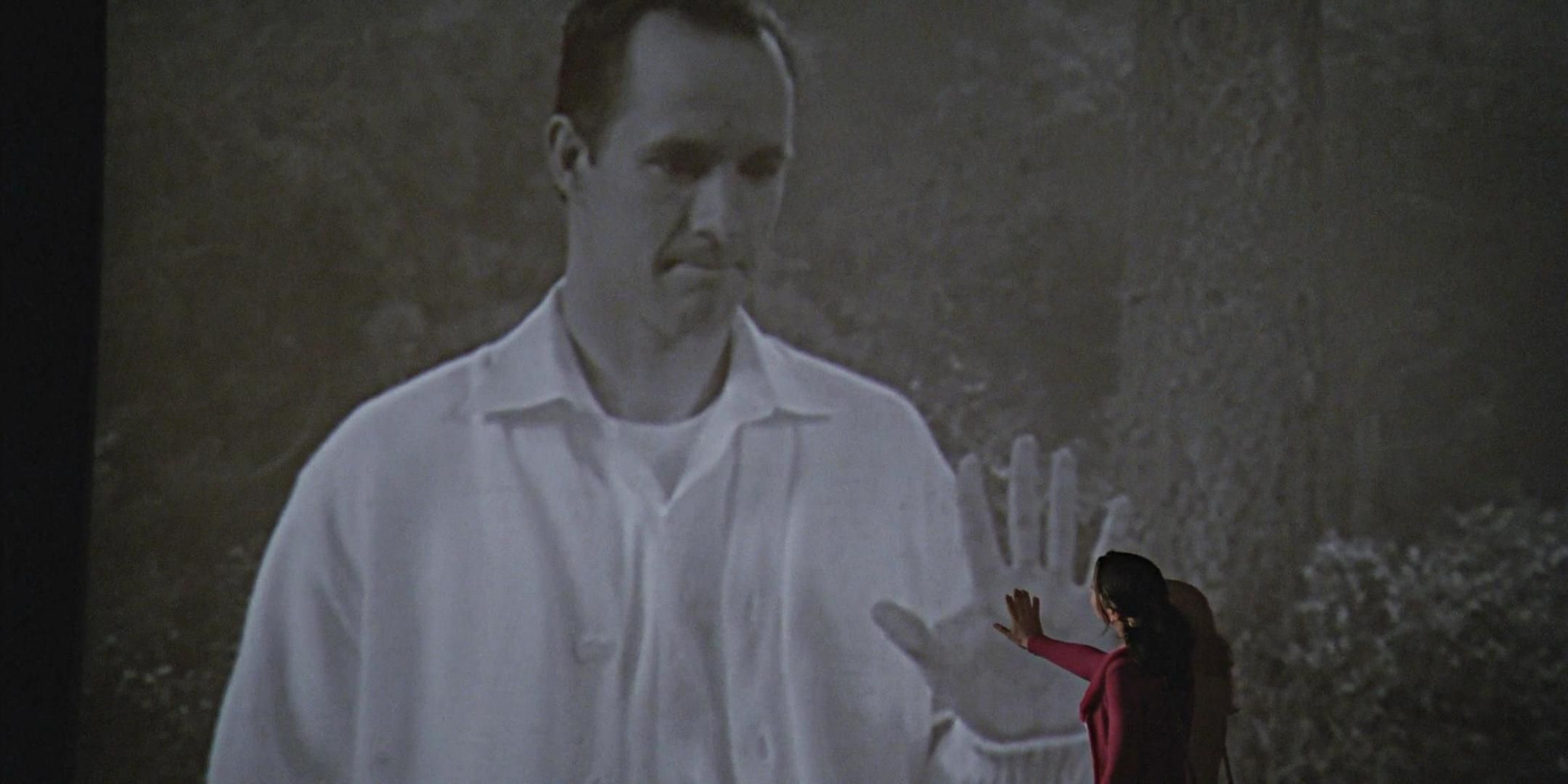 10 Best Charmed Episodes to Watch on Halloween