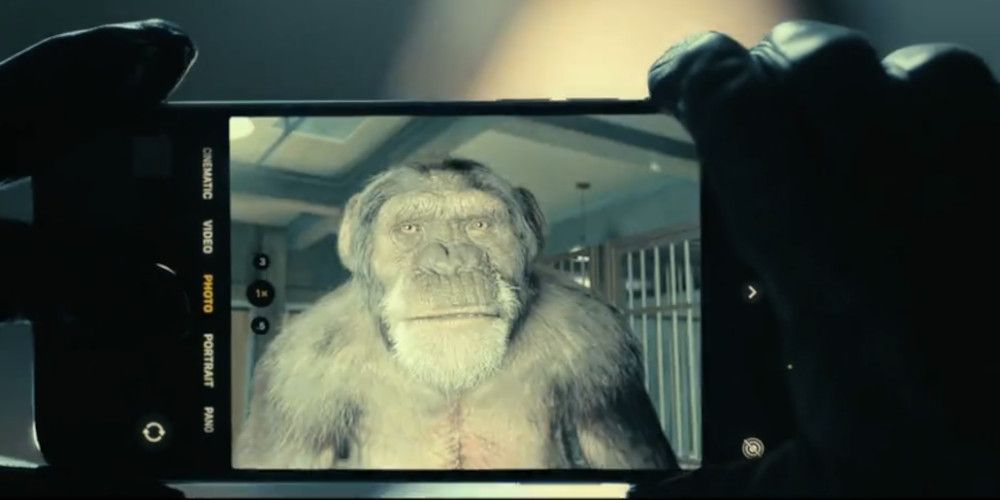 Why Camille Died in Netflix's Fall of the House of Usher