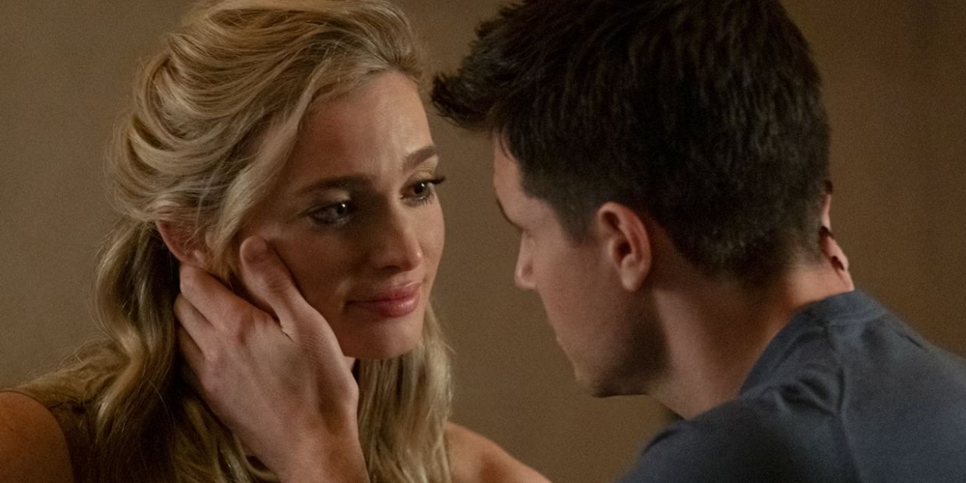 Every Question Upload's Season 3 Needs to Answer