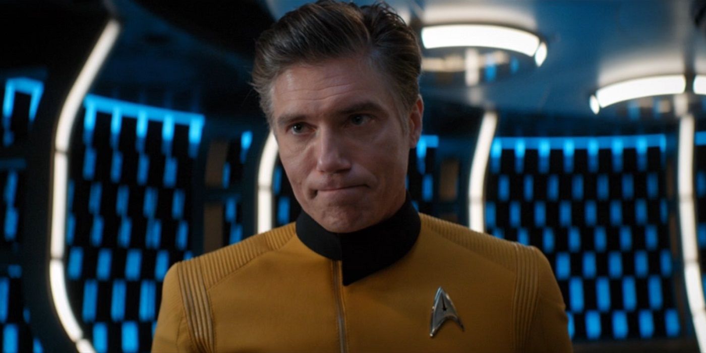 What Are the Best Star Trek Discovery Episodes?