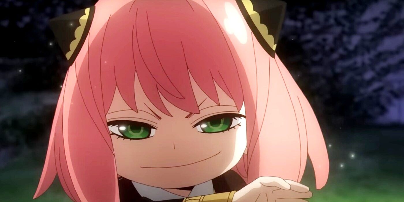 Biggest New-Gen Anime Mysteries