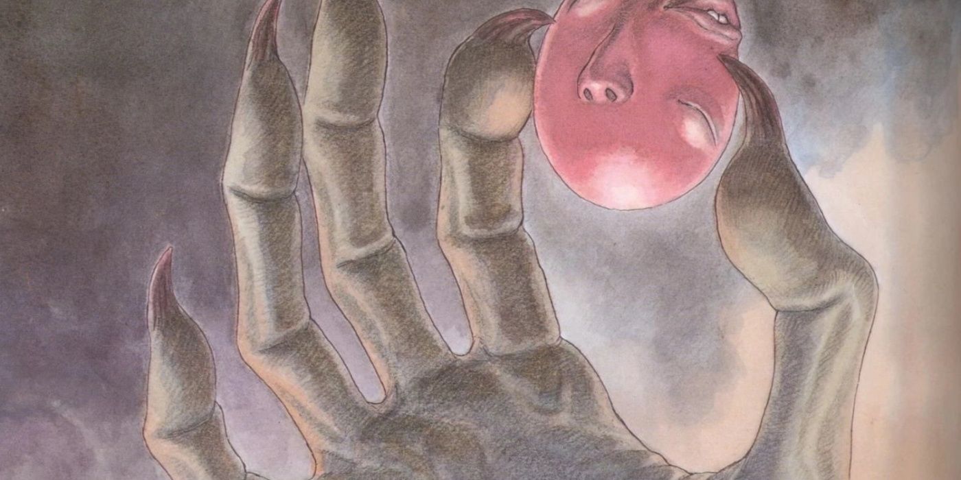 Important Berserk Lore For Beginners