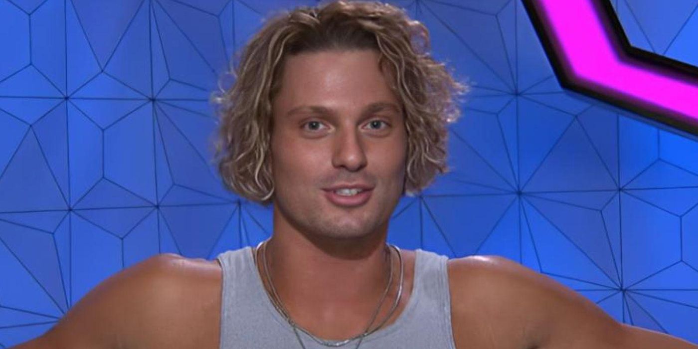 Big Brother Season 25 Cast, Ranked By Likability