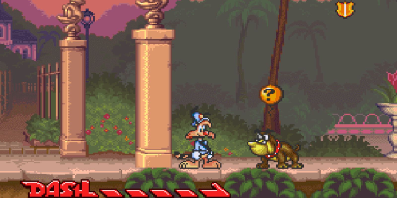 Capcom Video Games Everyone Forgot