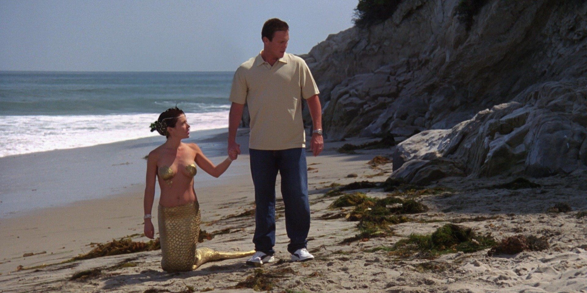 Charmed Episodes You Can Watch Over and Over Again