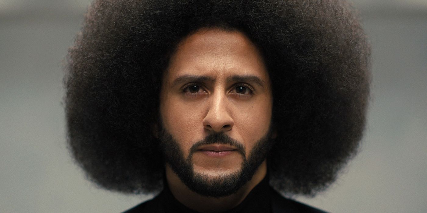 10 Celebrity Docuseries to Watch if You Liked Beckham