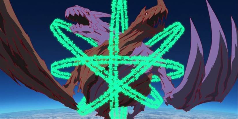 Strongest Digimon Ever, Ranked