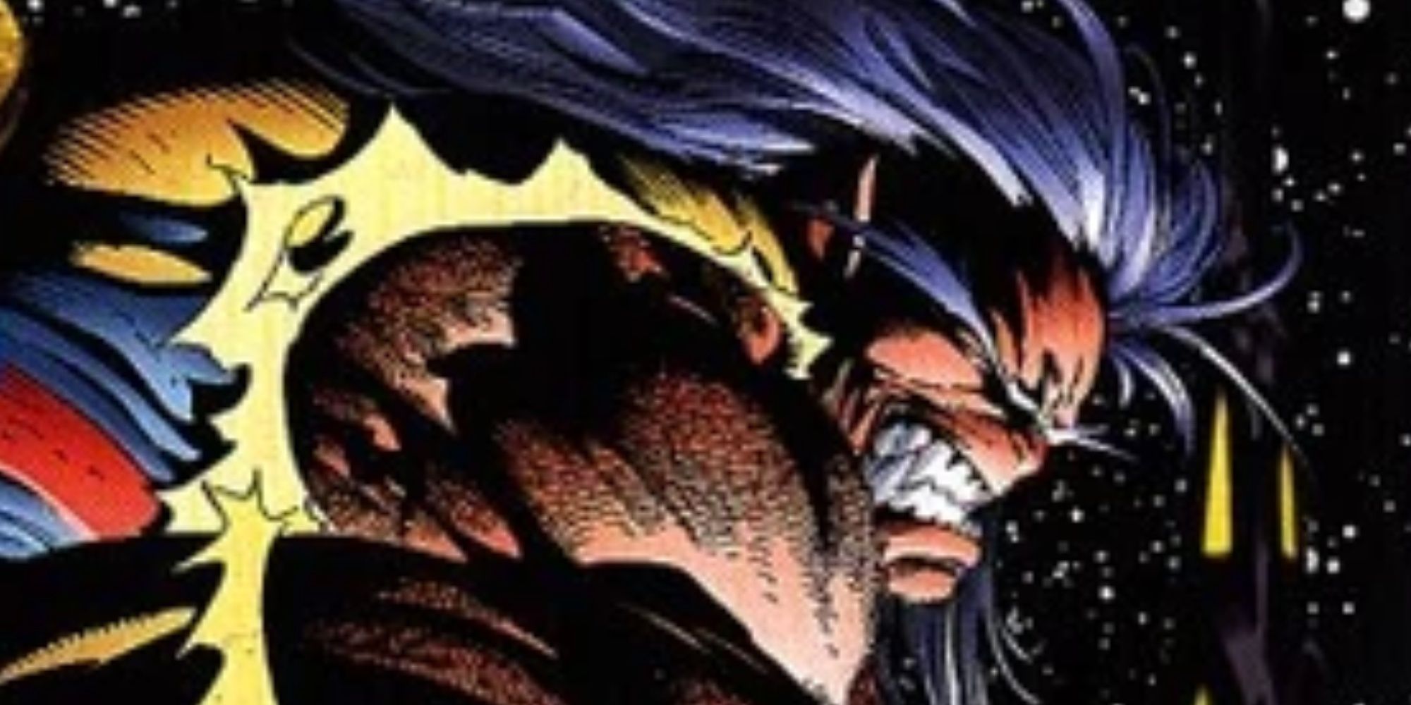 The Greatest Wolverine Team-Up Comics, Ranked